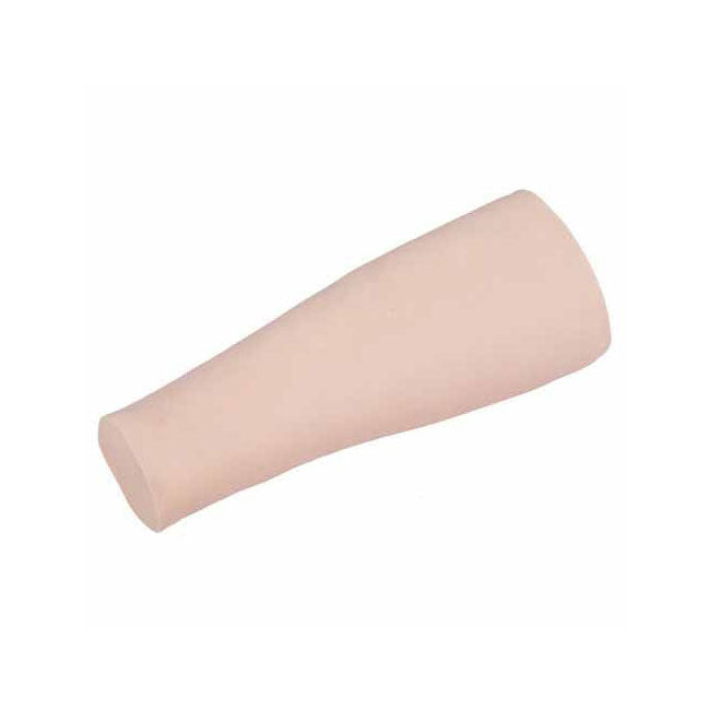 Intradermal Injection Simulator